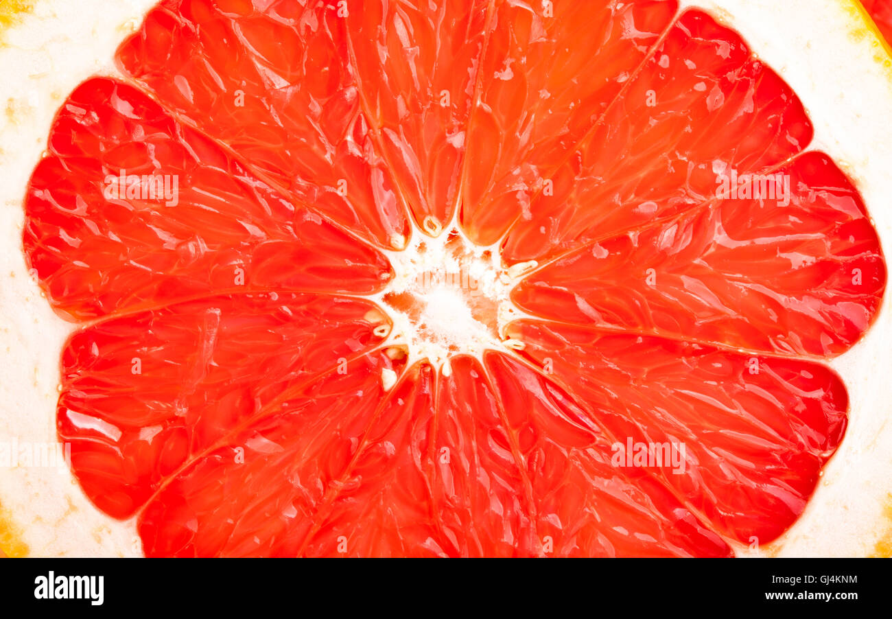 Power up core concept hi-res stock photography and images - Alamy