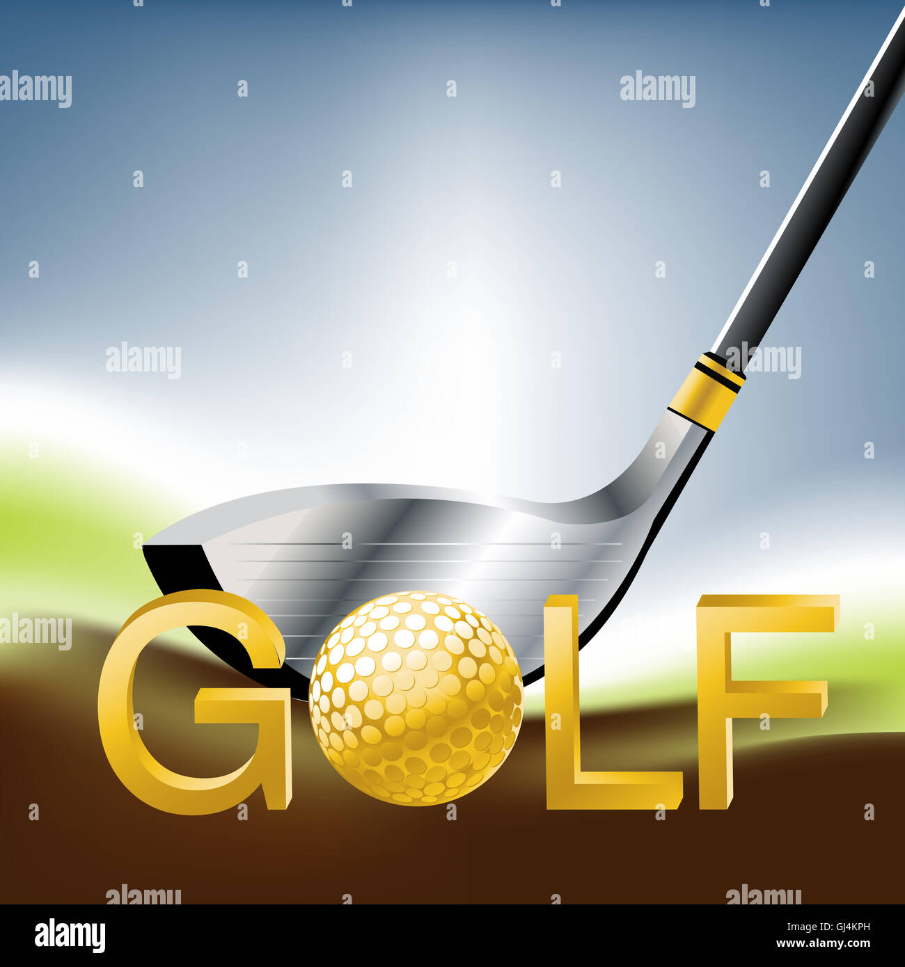 Control center map hi-res stock photography and images - Alamy