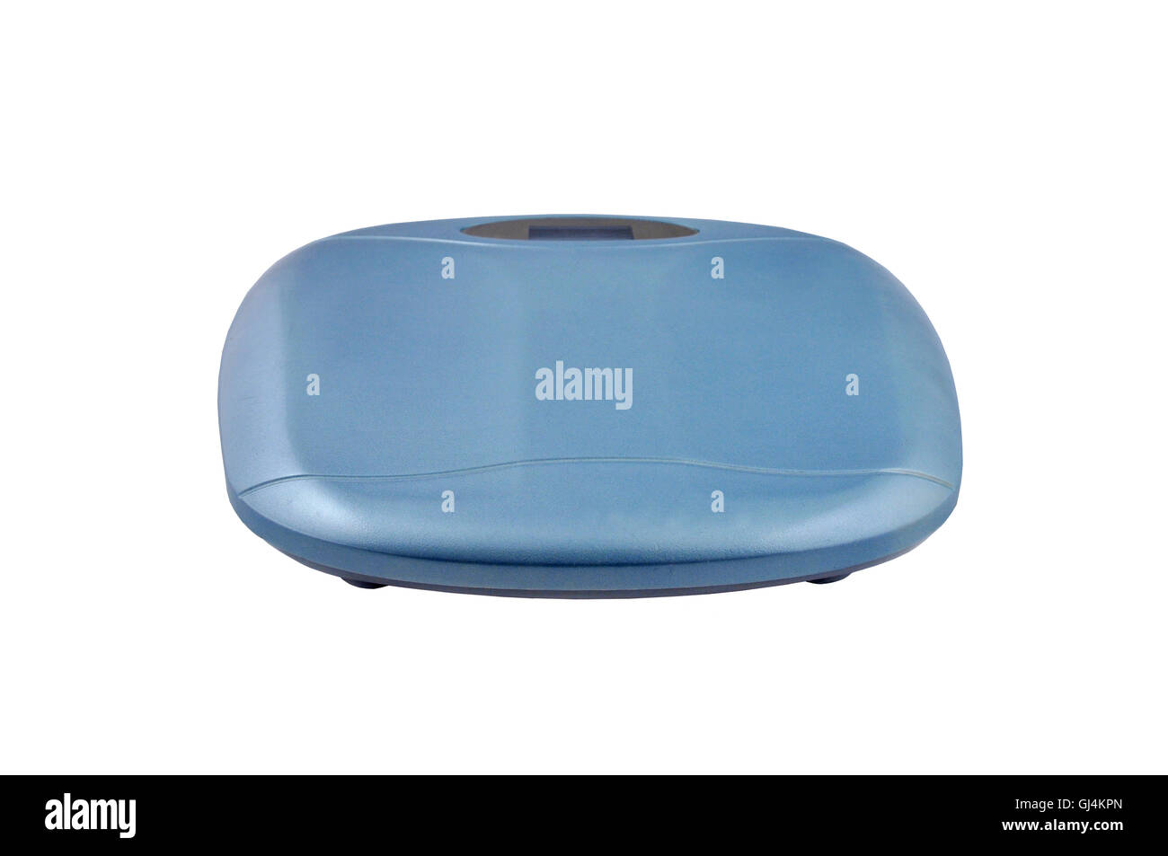 Weight floor Cut Out Stock Images & Pictures - Alamy