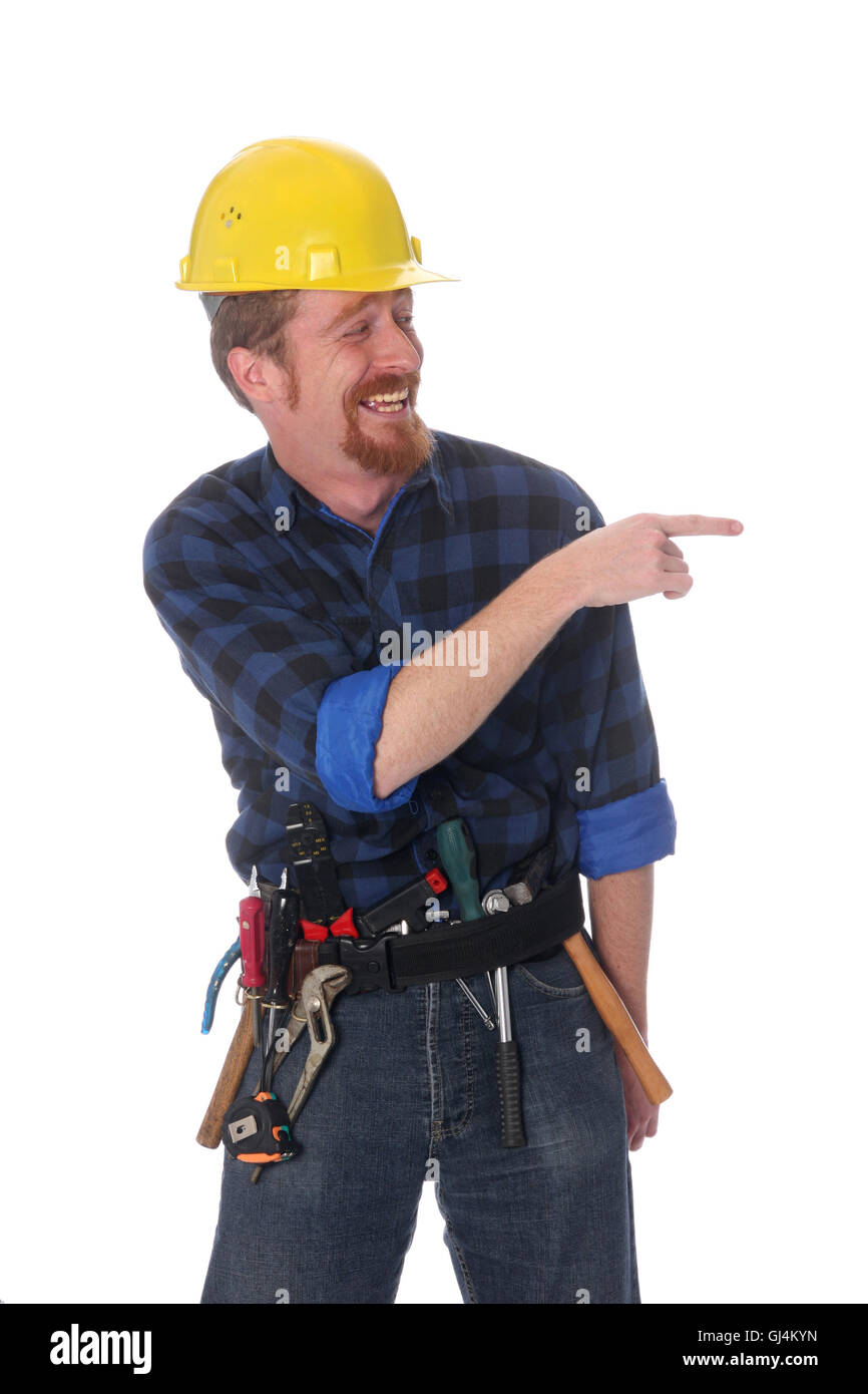 Tittering hi-res stock photography and images - Alamy