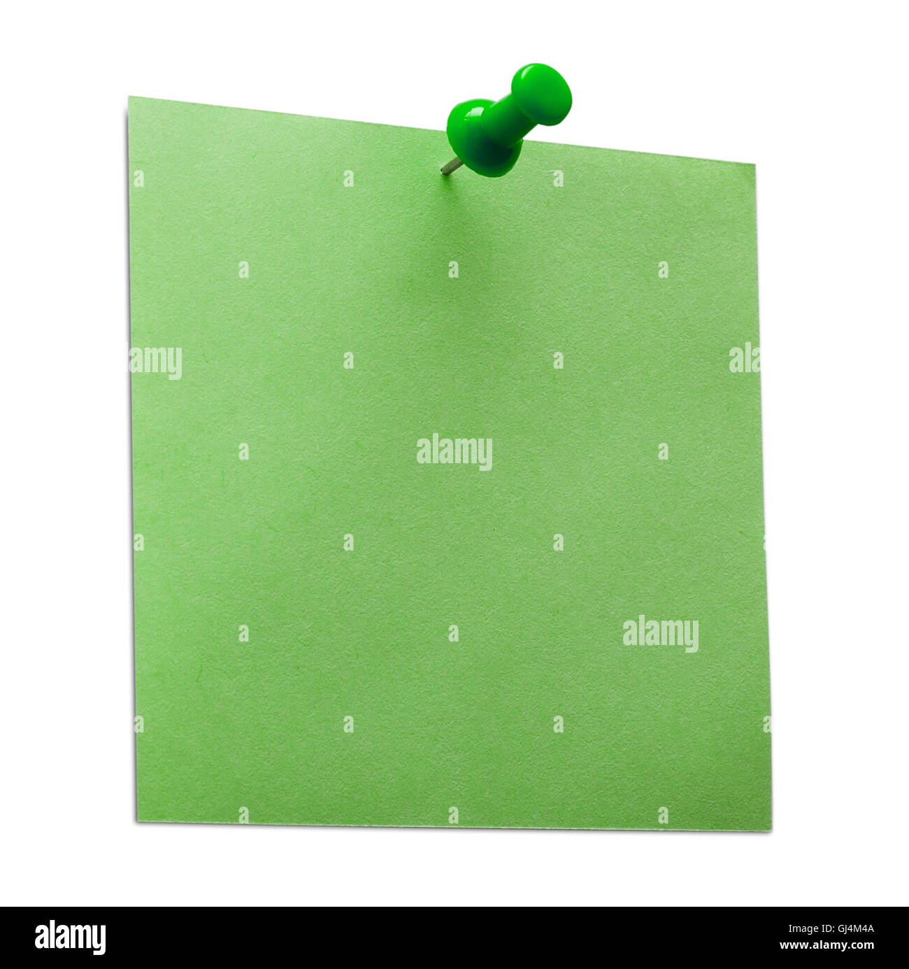 Sheetacks hi-res stock photography and images - Alamy