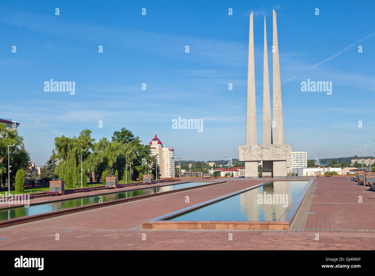 Second worl war hi-res stock photography and images - Alamy