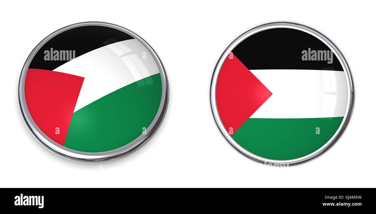 Palestine bank Cut Out Stock Images & Pictures - Alamy