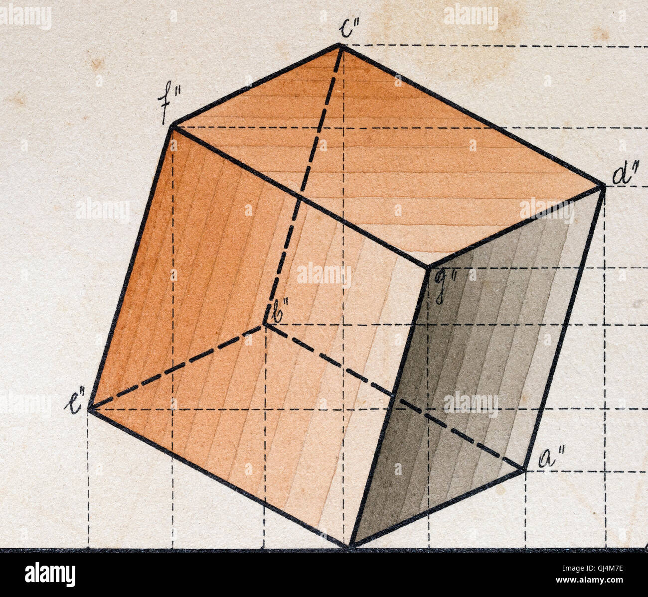 Graphis resource hi-res stock photography and images - Alamy