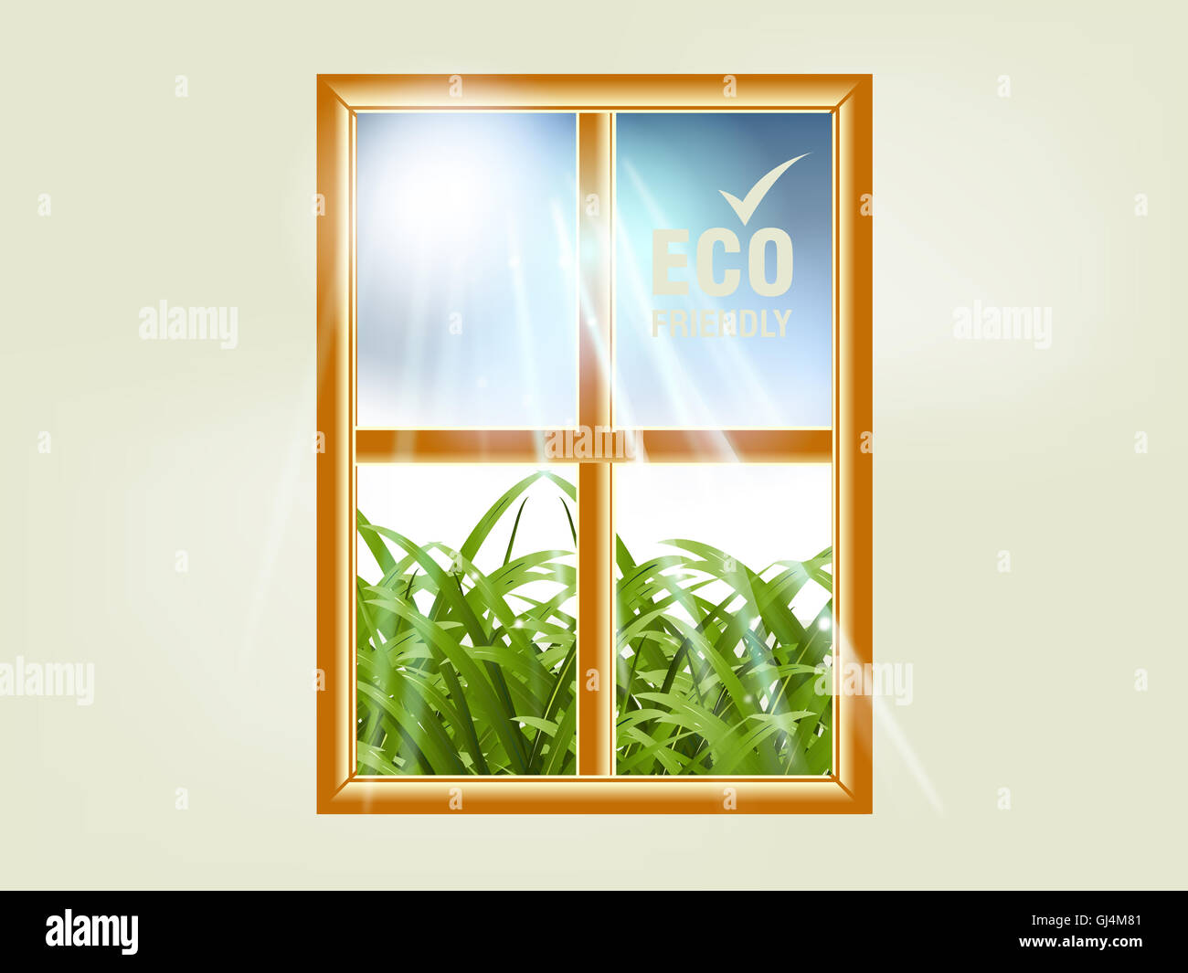 Ecology element hi-res stock photography and images - Alamy
