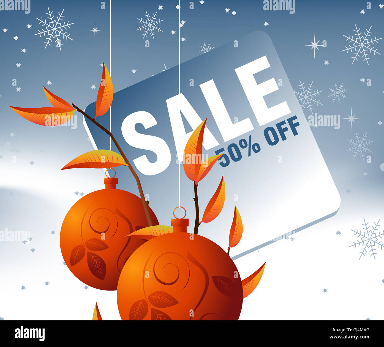Sales and discount concept Stock Photo - Alamy