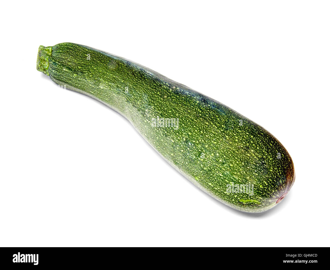 Long zucchini hi-res stock photography and images - Alamy