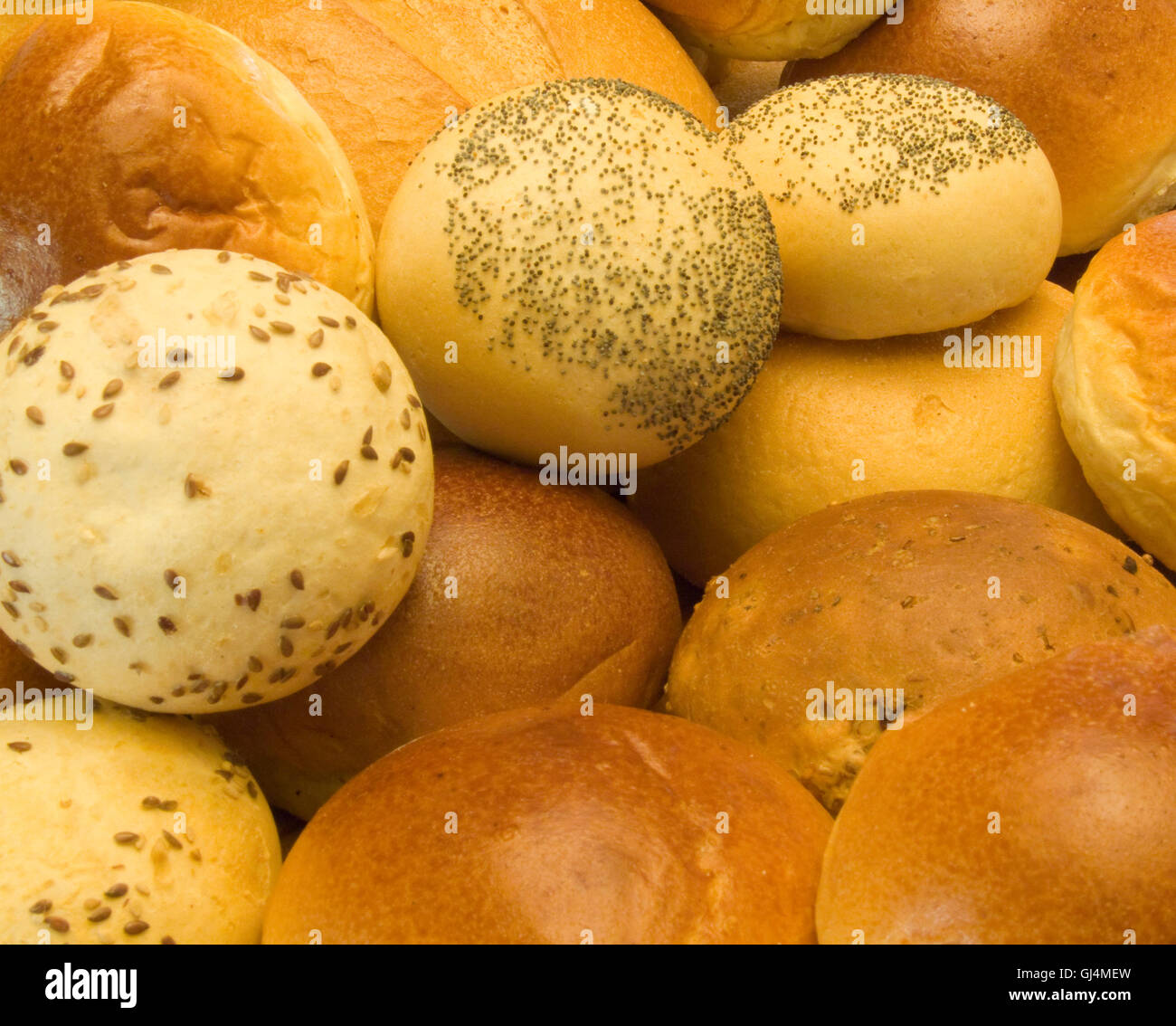 Bounty group hi-res stock photography and images - Alamy