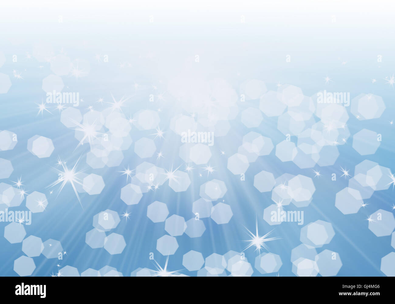 Zenith energy hi-res stock photography and images - Alamy