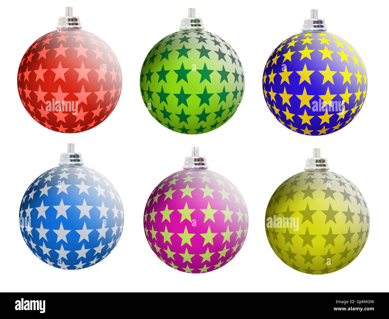 Gold colored colour Cut Out Stock Images & Pictures - Alamy