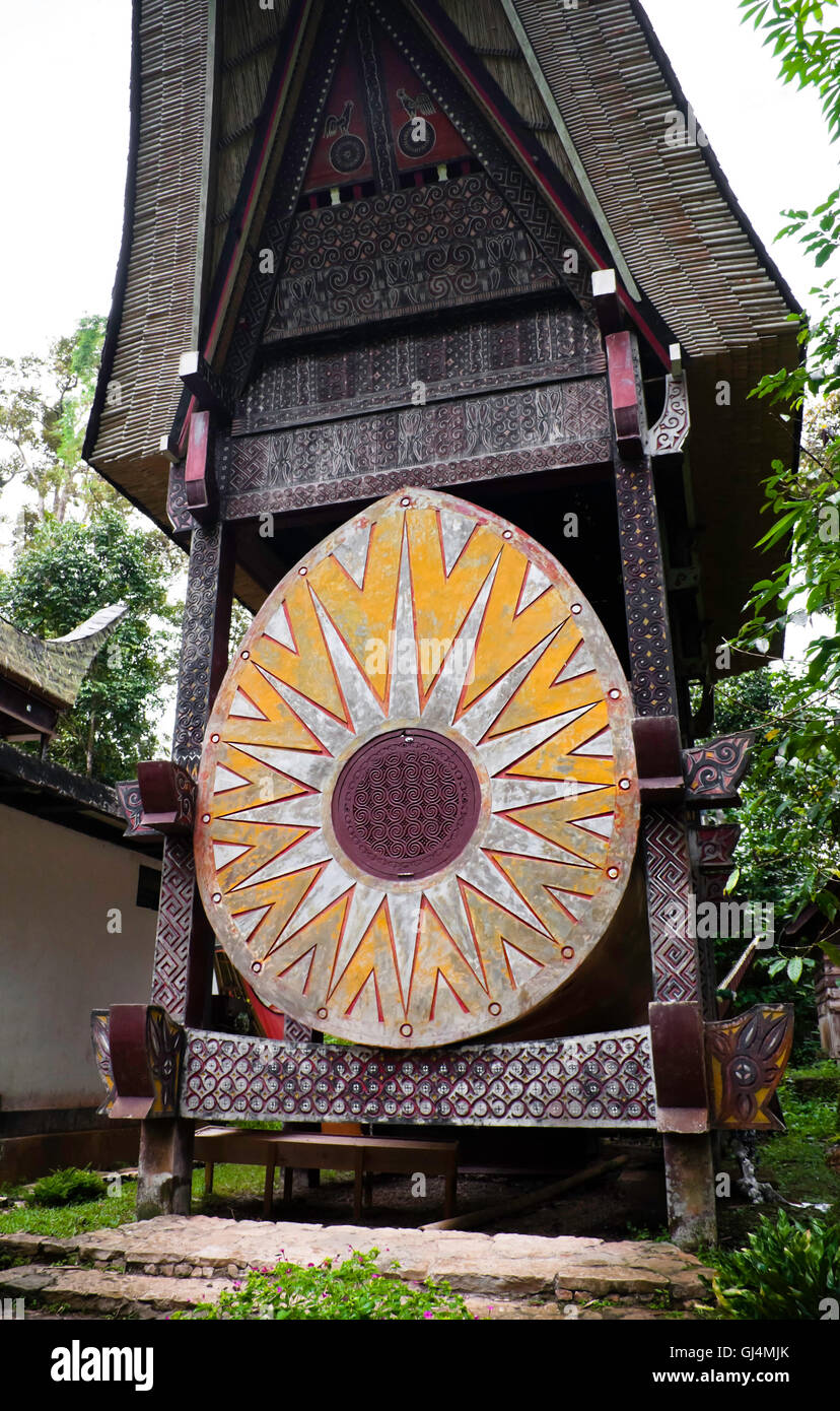 Family tomb detail hi-res stock photography and images - Alamy