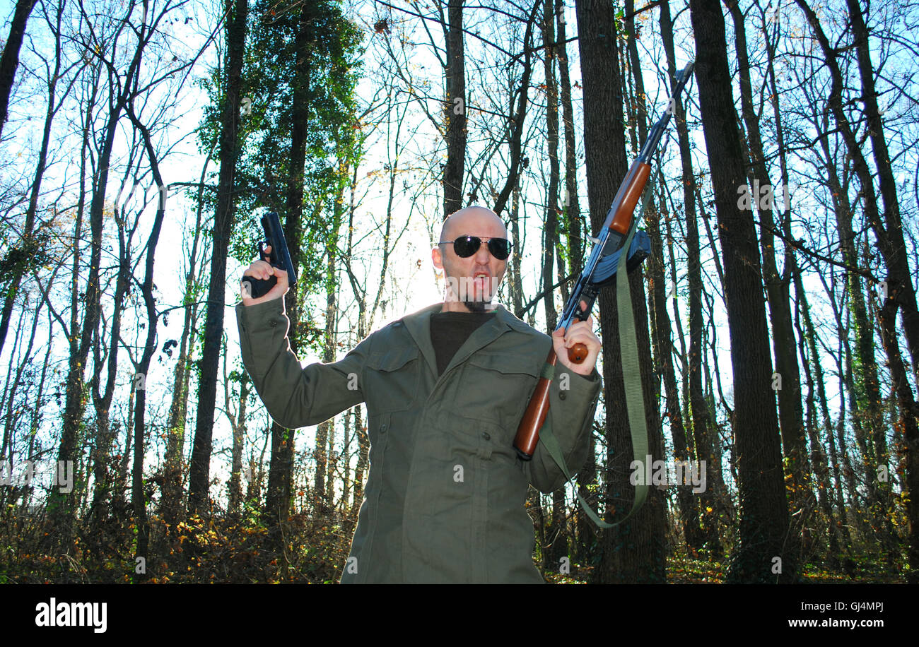 Impersonating hi-res stock photography and images - Alamy