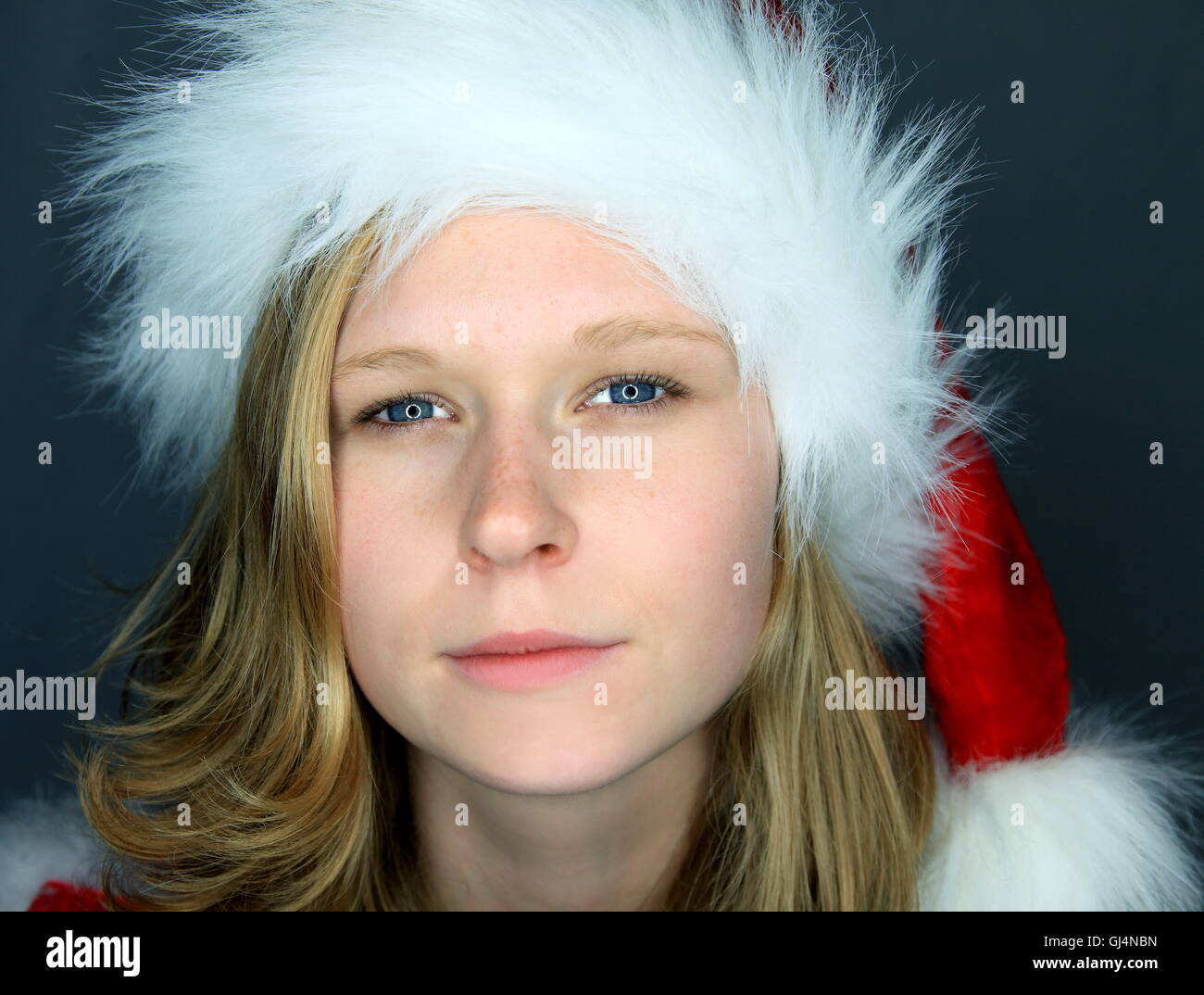 Miss moody hi-res stock photography and images - Alamy