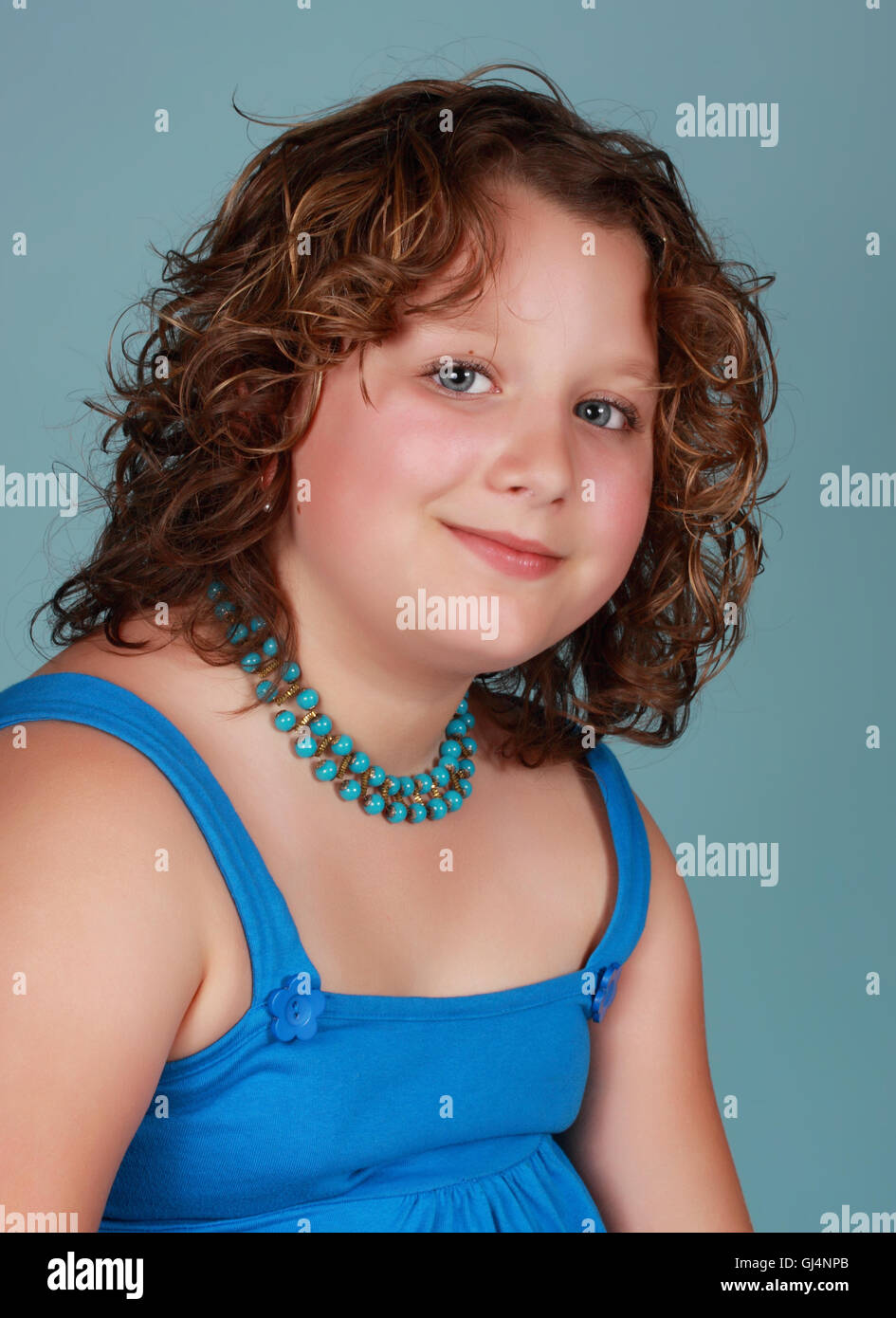 Nn Newstar Models Huge Collection Jbvips Net Foto