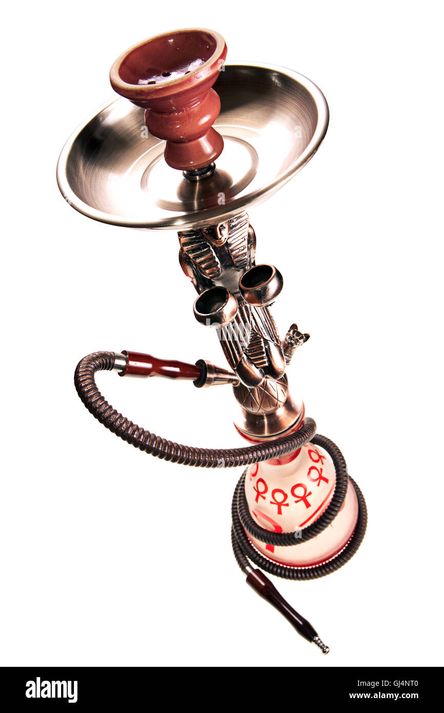 Lebanese hookah hi-res stock photography and images - Alamy