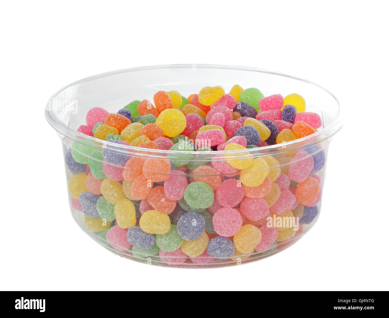 Soft and chewy Cut Out Stock Images & Pictures - Alamy