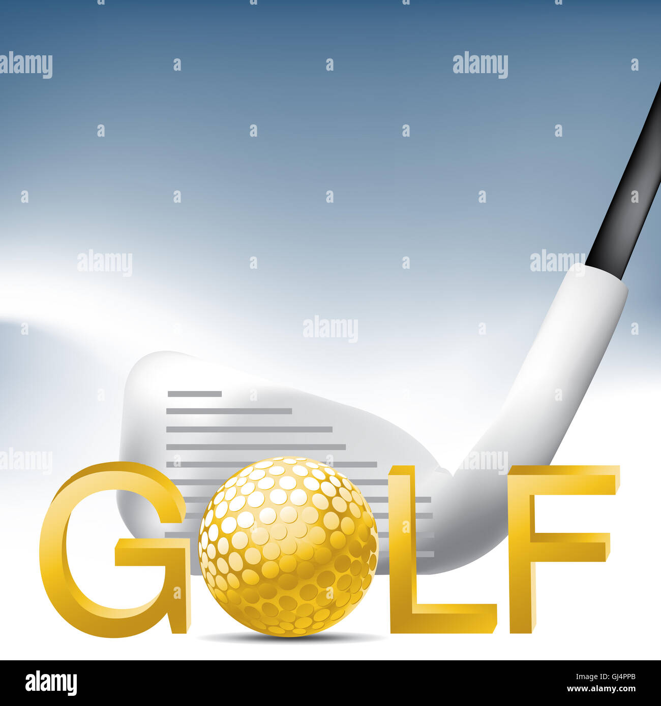 Control center map hi-res stock photography and images - Alamy