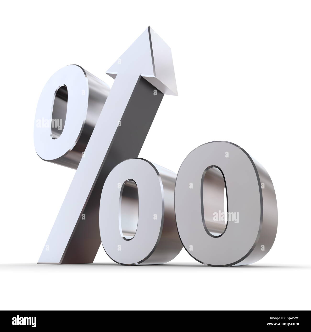 Per mille hi-res stock photography and images - Alamy