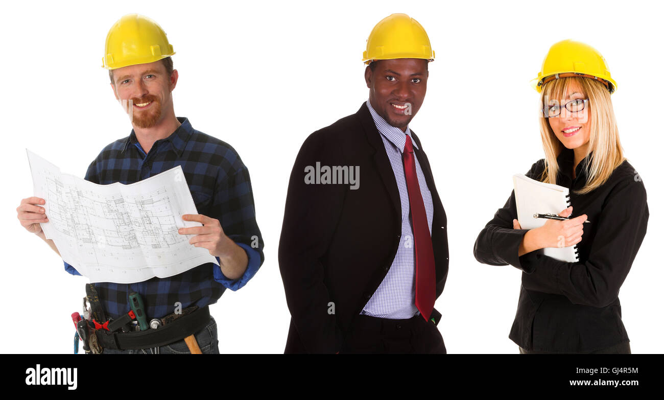 business team work Stock Photo - Alamy
