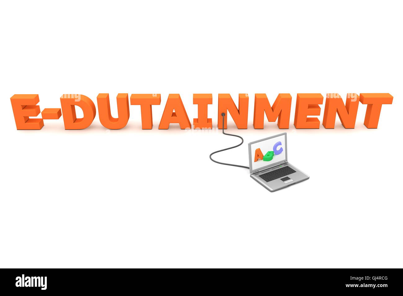 Edutainment hi-res stock photography and images - Alamy