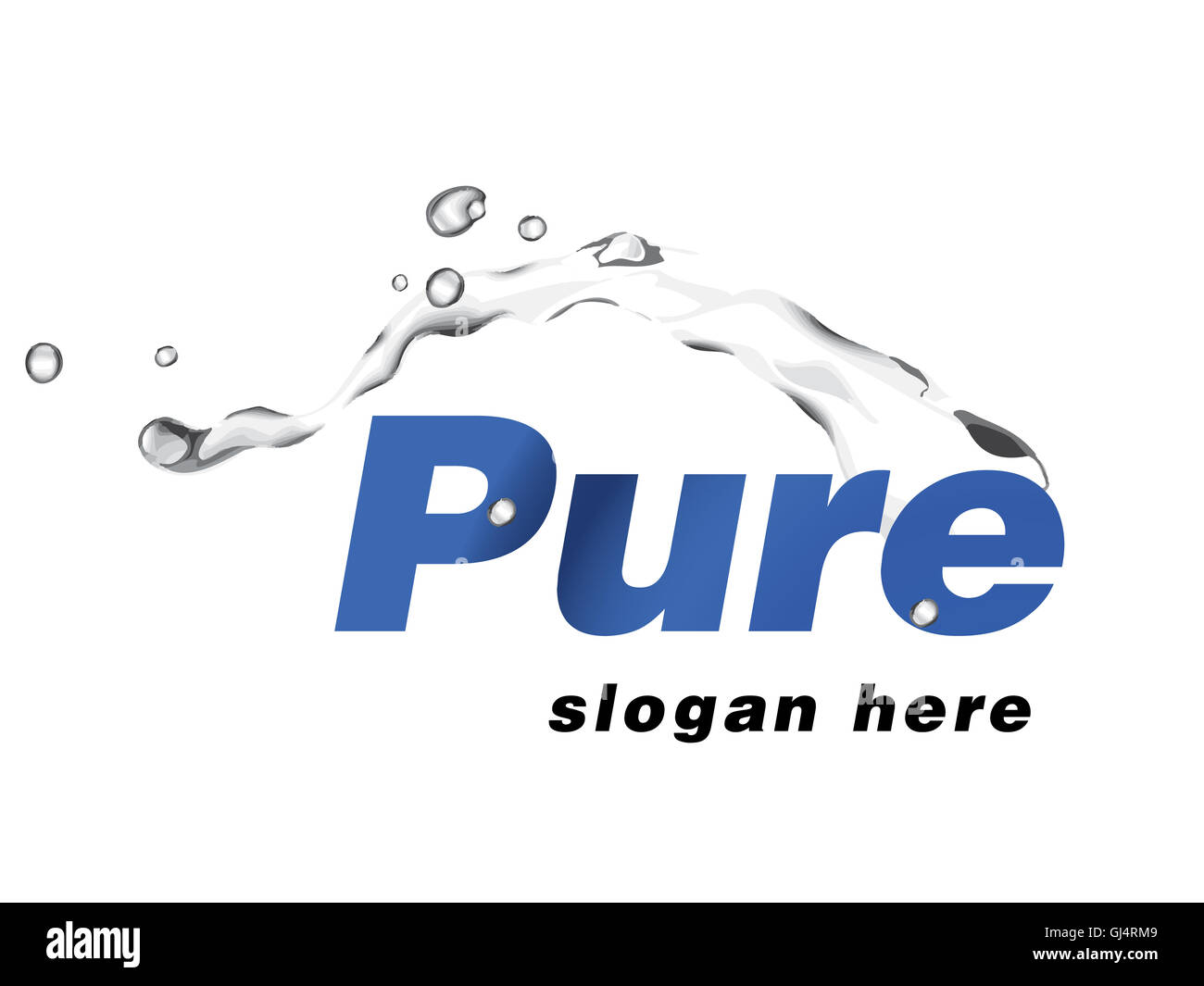 Groundwater agency Cut Out Stock Images & Pictures - Alamy