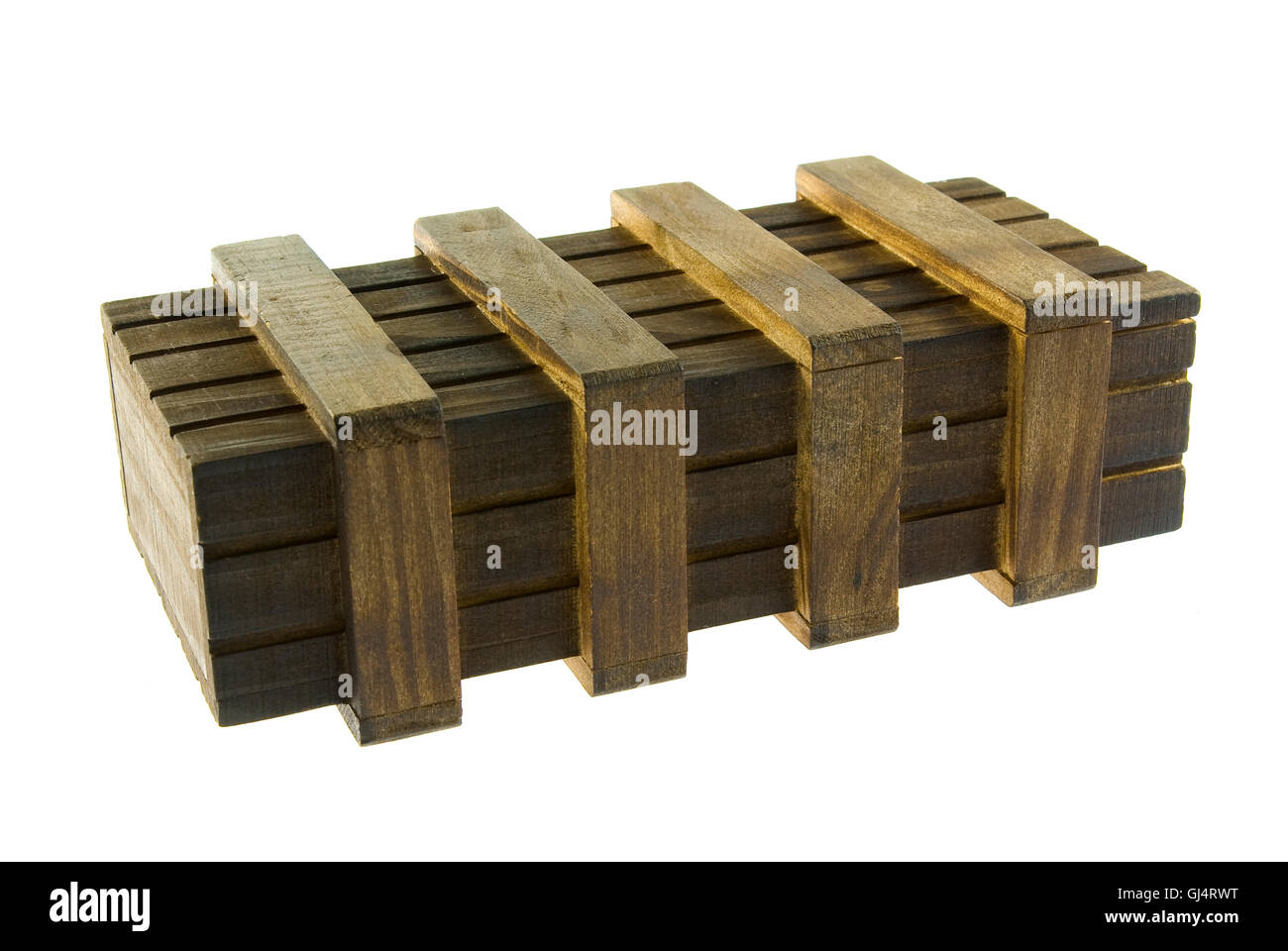 Compartment box hi-res stock photography and images - Alamy
