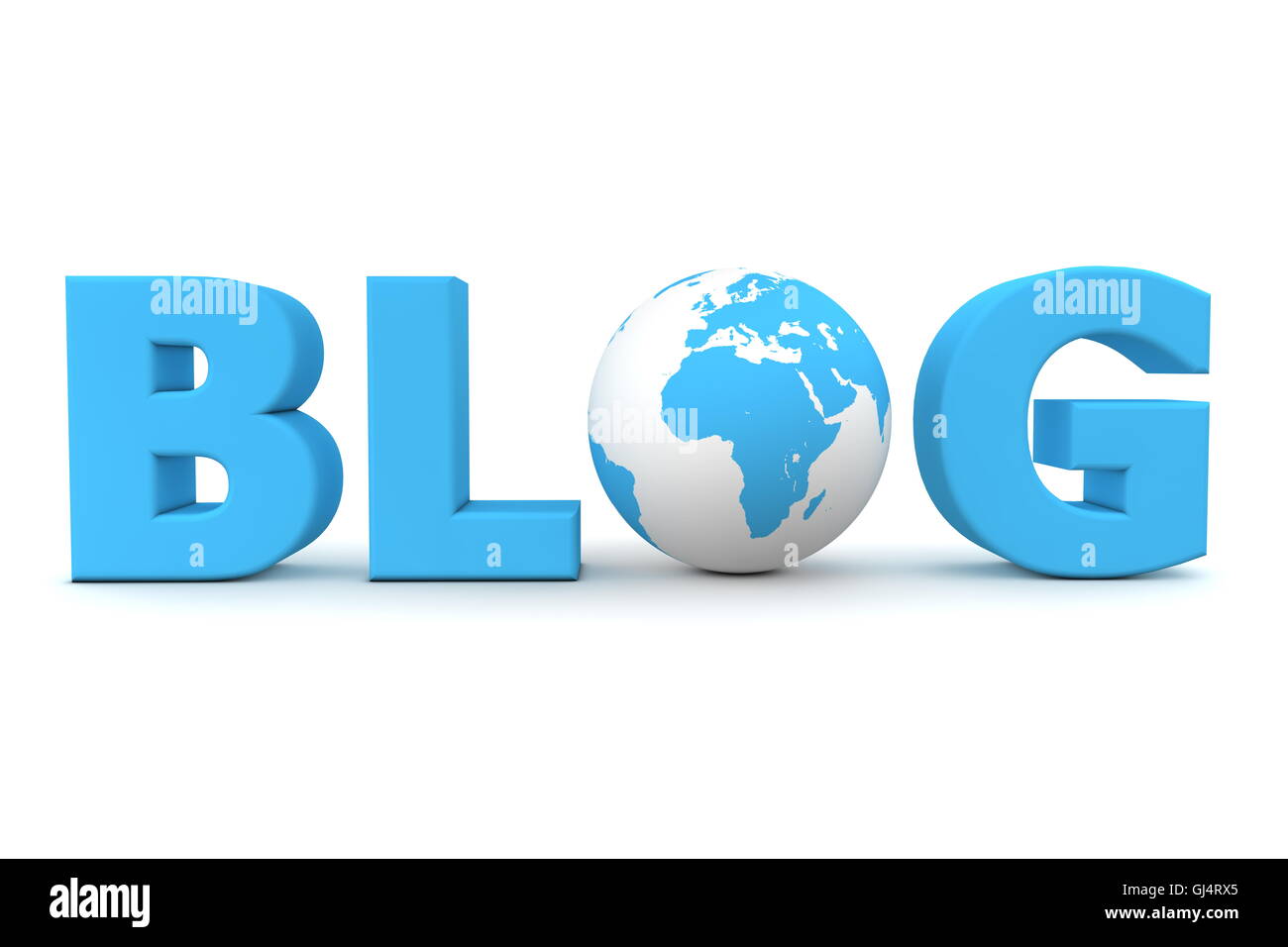 Global chatting hi-res stock photography and images - Alamy