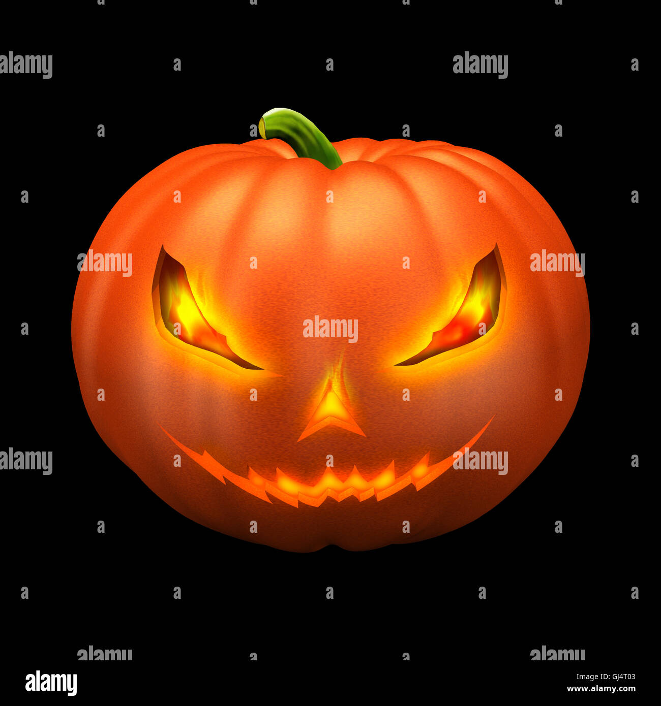 Evil greetings hi-res stock photography and images - Alamy