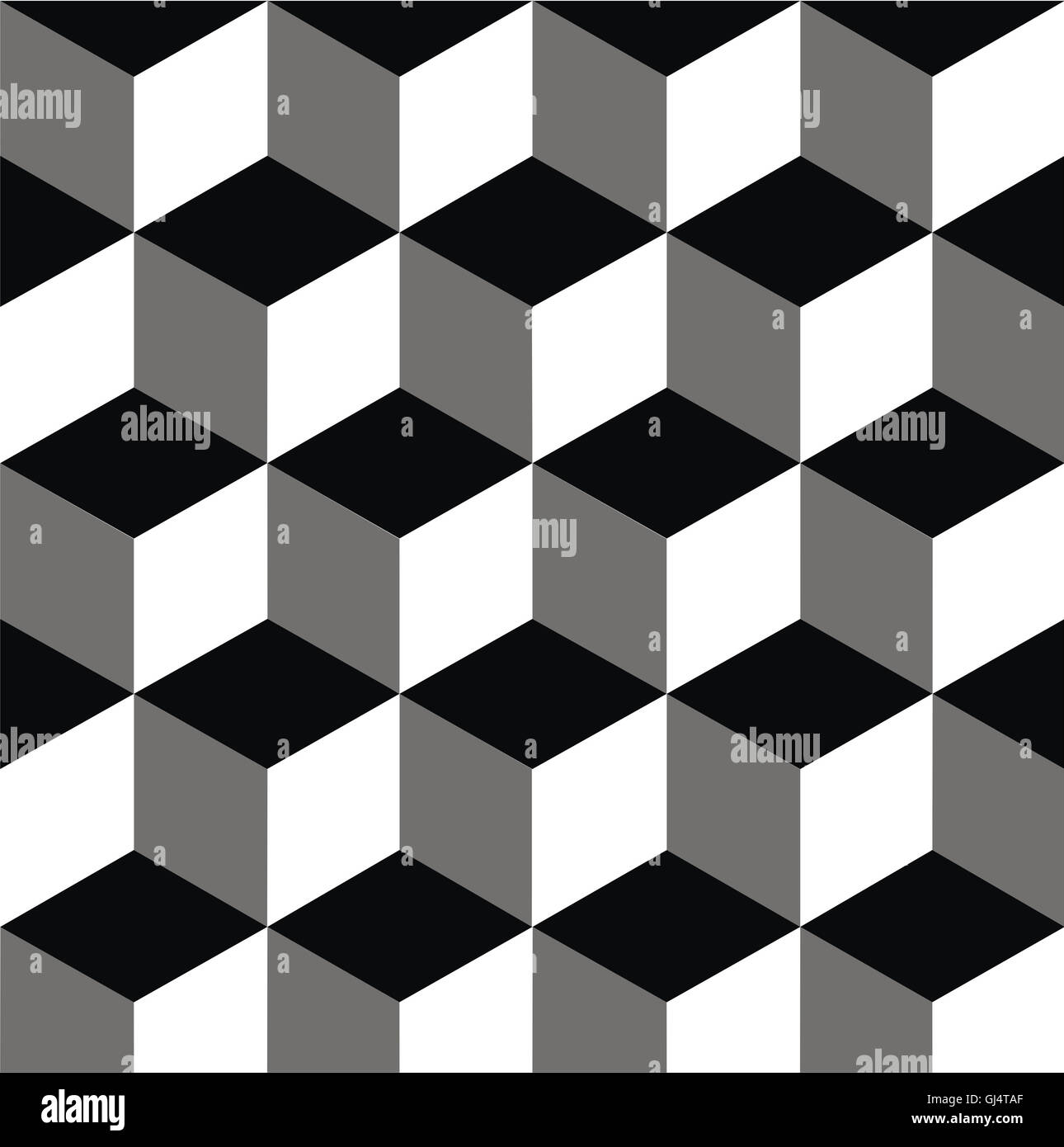 Abstract watercolour squares hi-res stock photography and images - Alamy