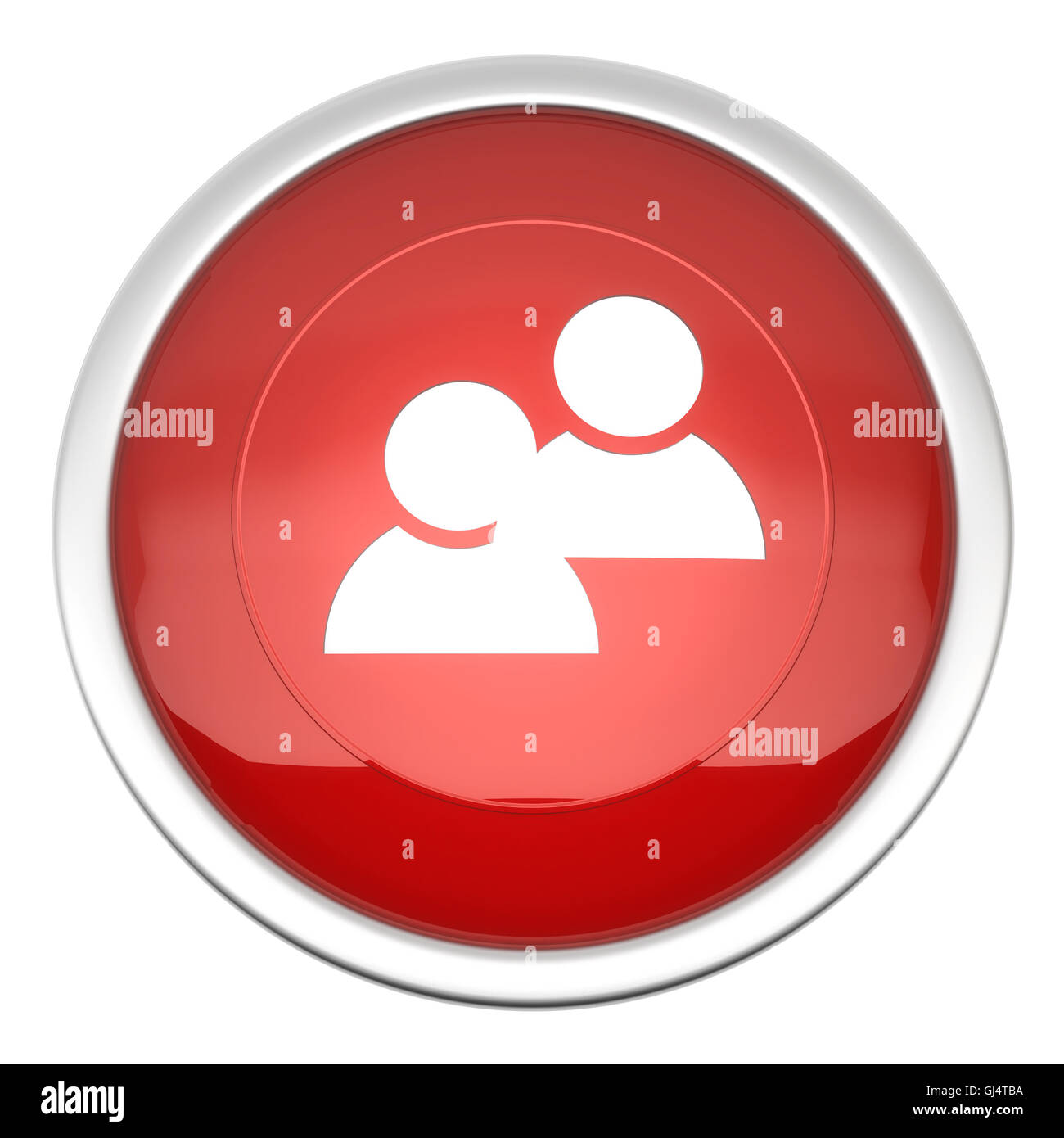 Blog forum hi-res stock photography and images - Alamy