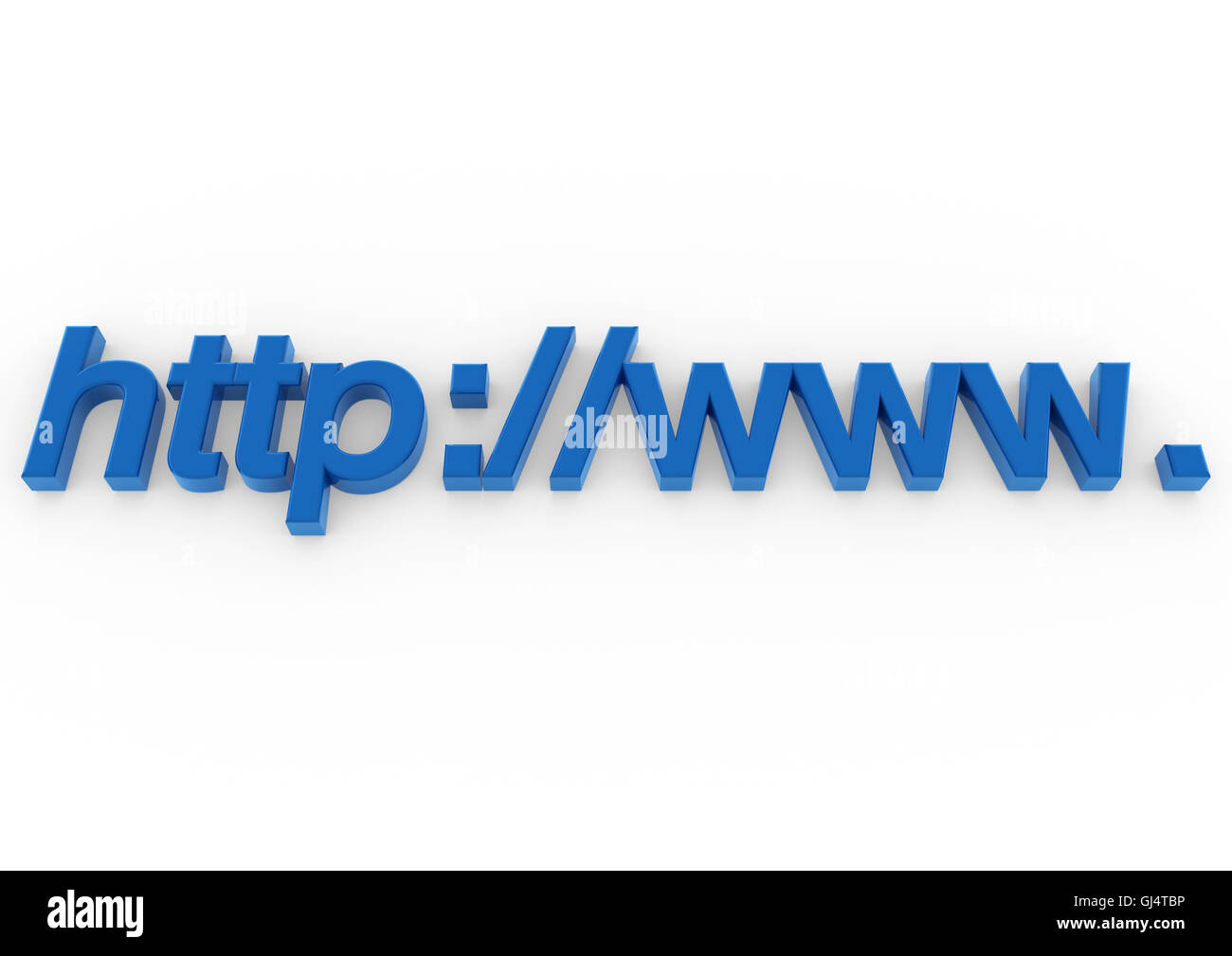 Address windows hi-res stock photography and images - Alamy