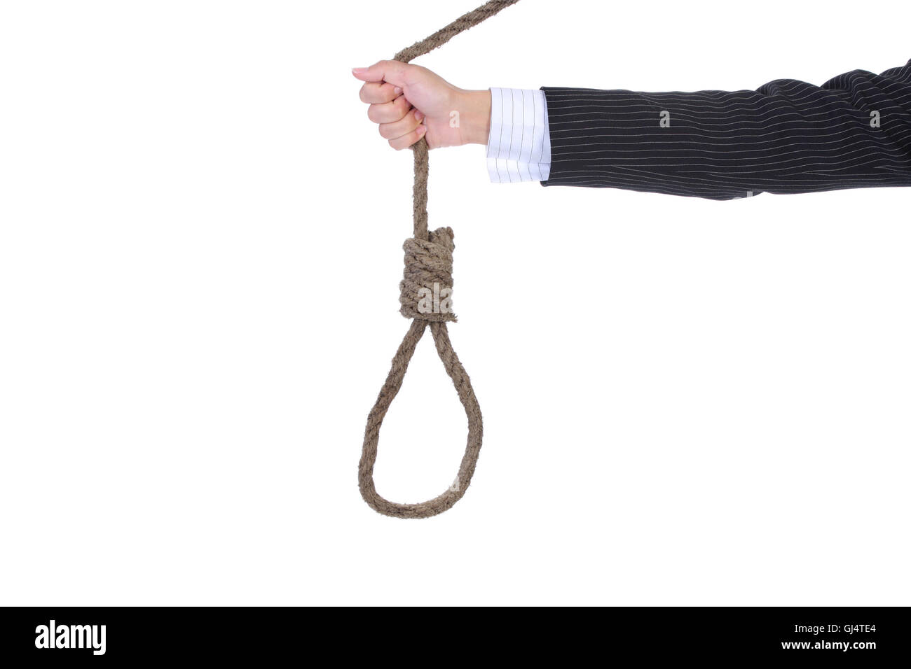 Gallows close hi-res stock photography and images - Alamy