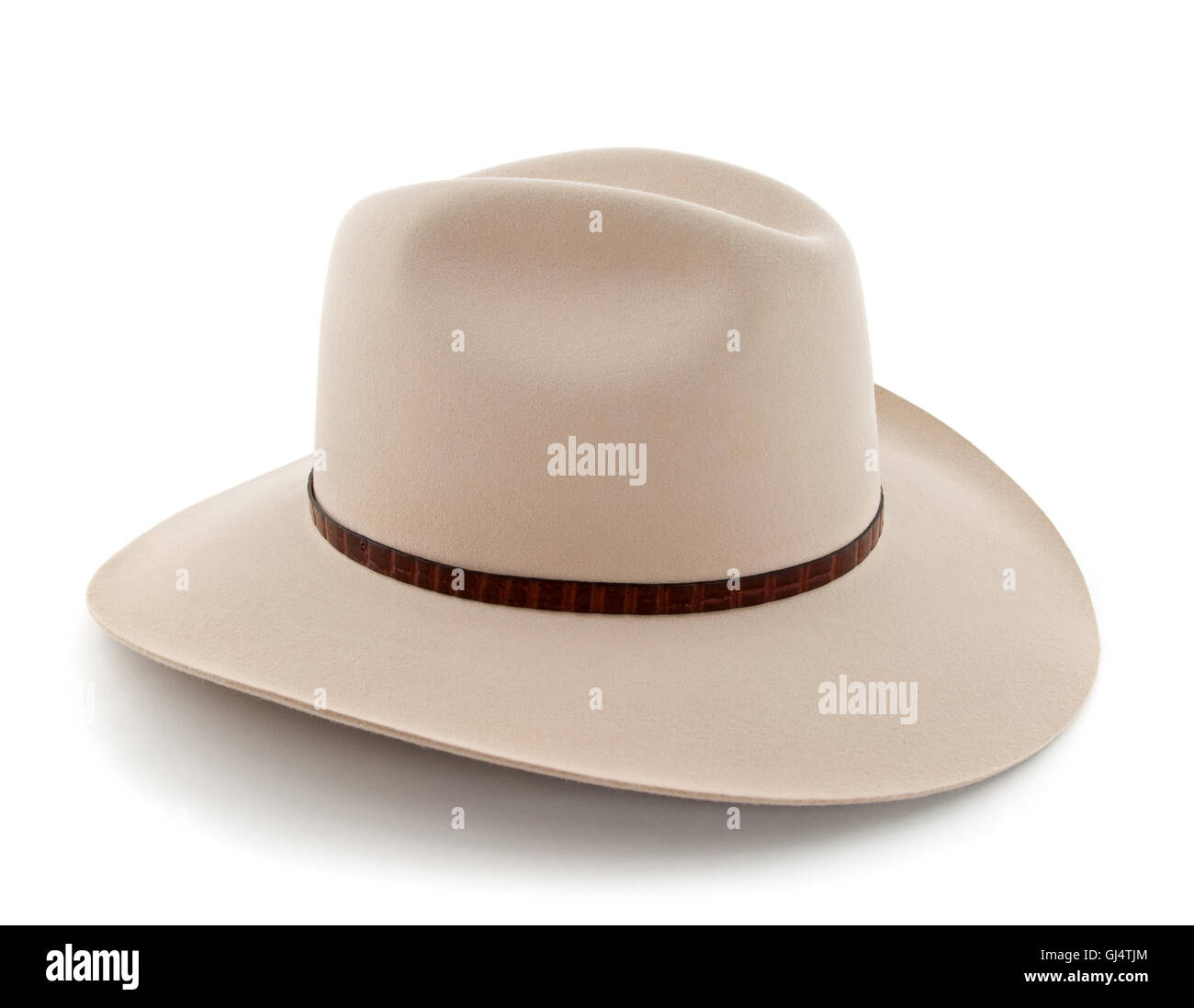 Western design background Cut Out Stock Images & Pictures - Alamy