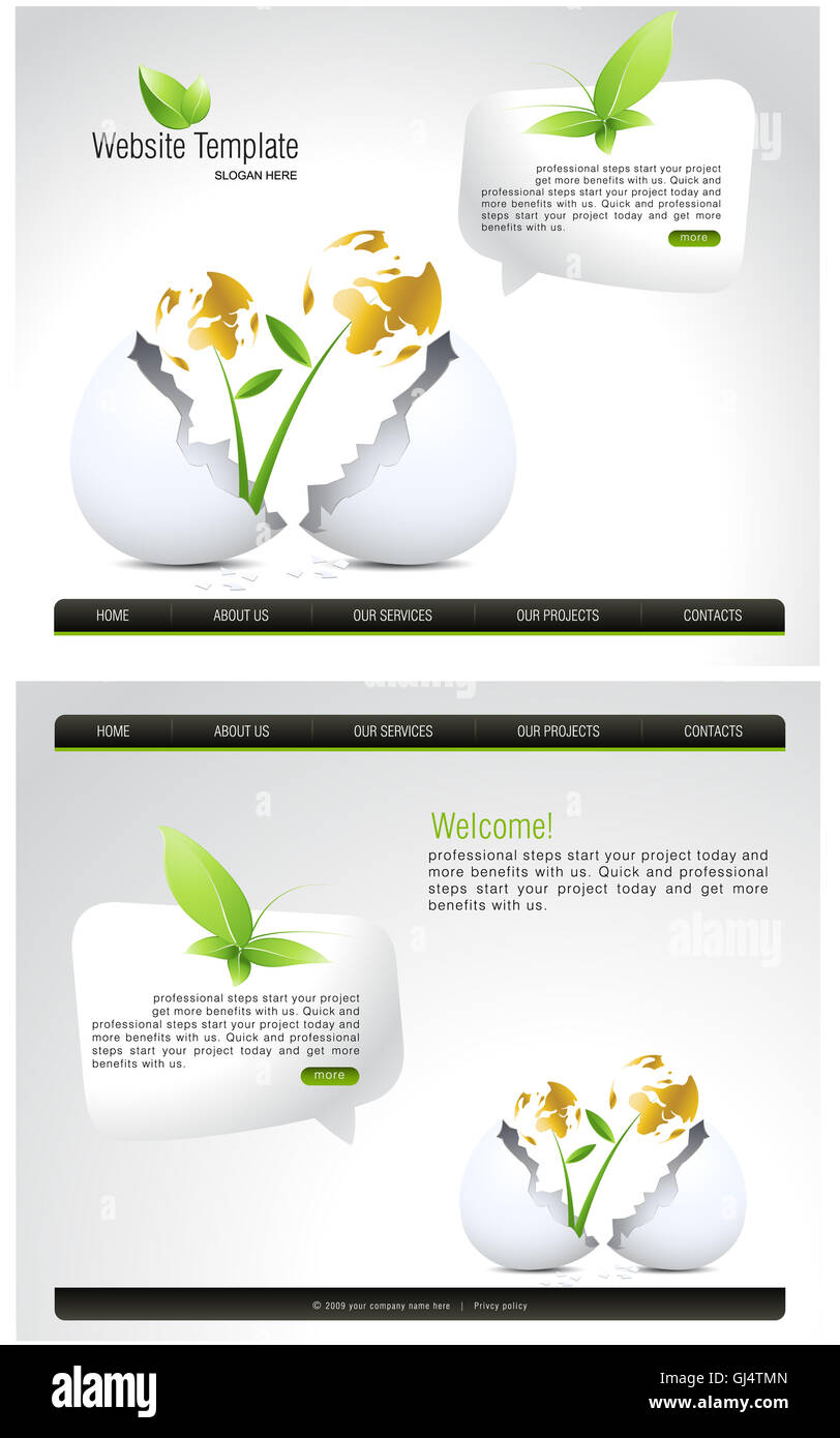 Hatching Site High Resolution Stock Photography and Images - Alamy