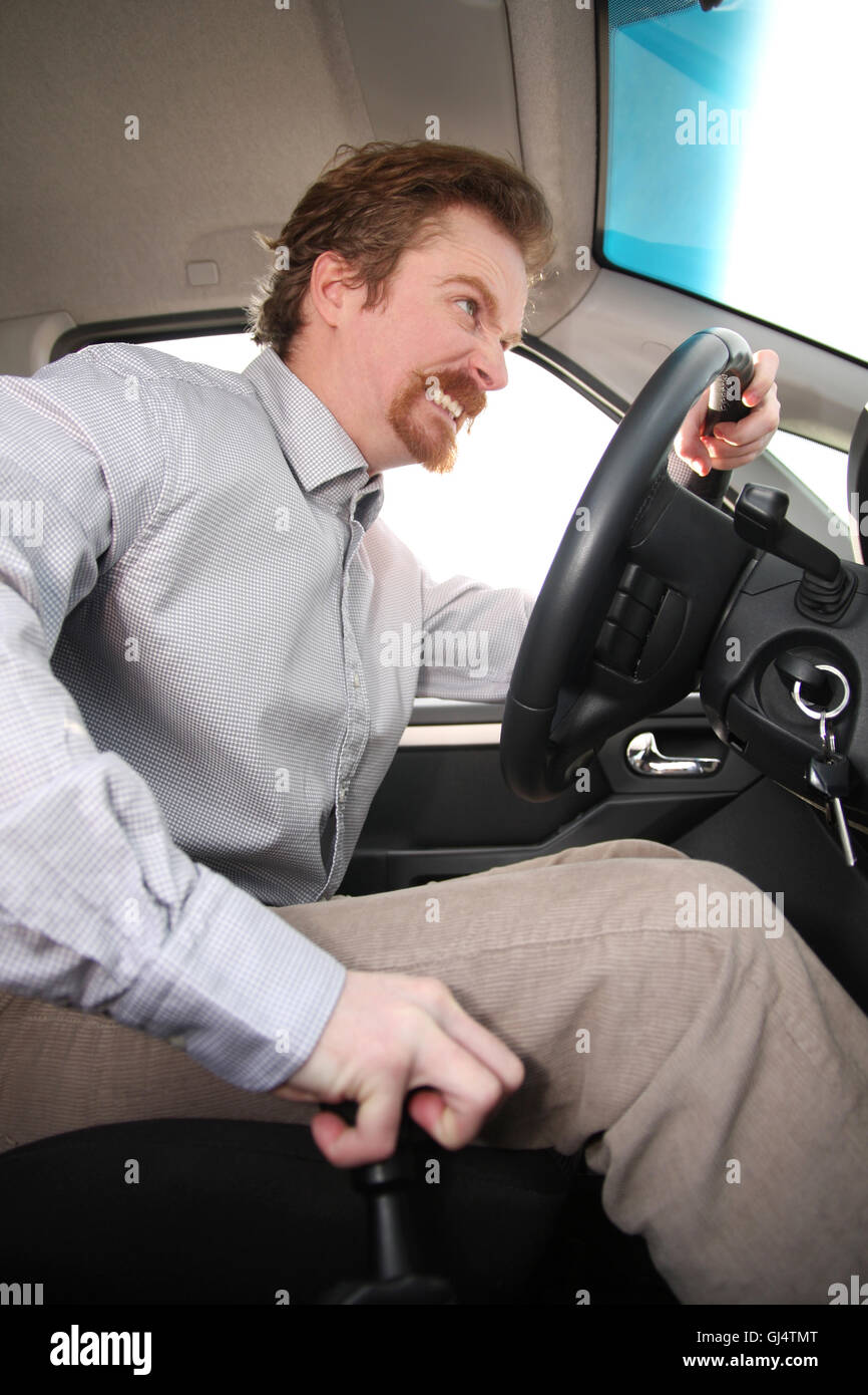 Violent accident hi-res stock photography and images - Alamy