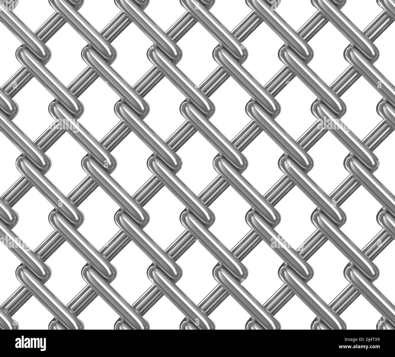 3d Chain Link Fence Texture High Resolution Stock Photography and ...
