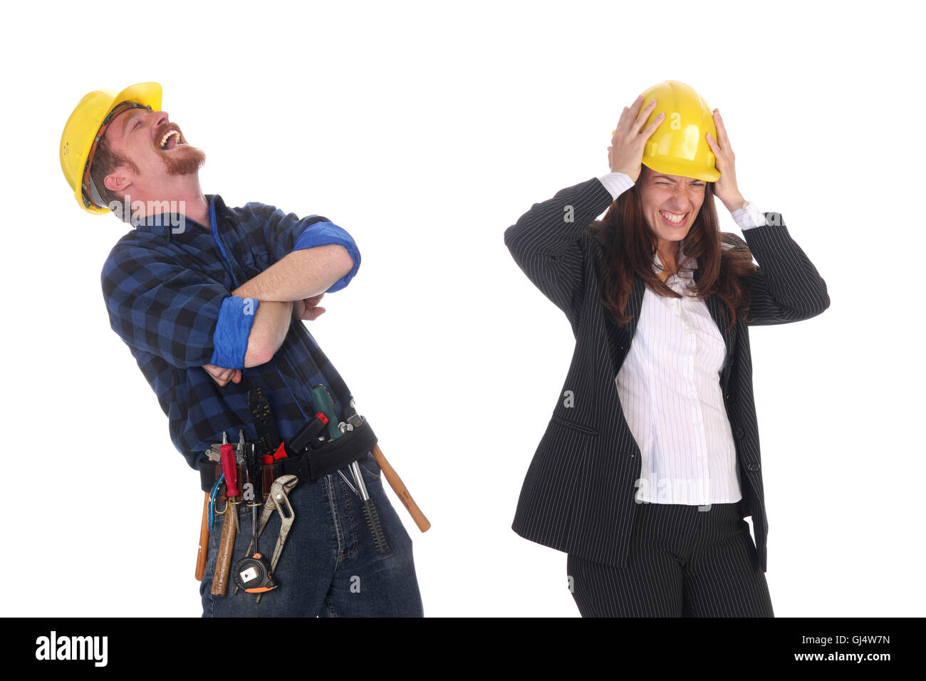 architect, architecture, anger, angry, background, business, bus Stock ...