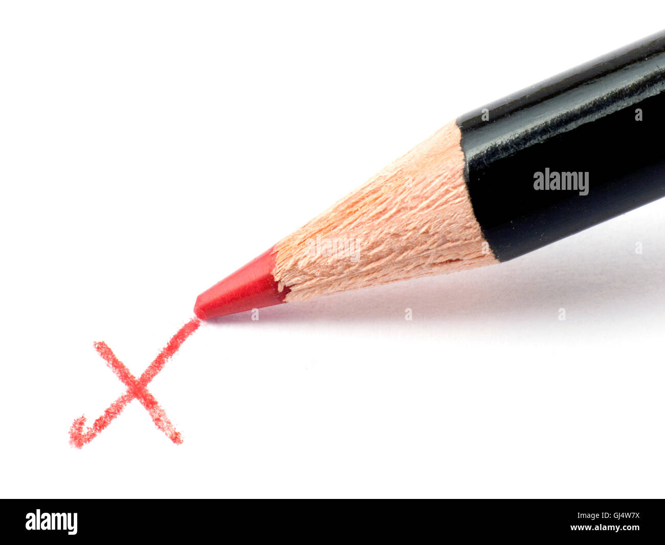 Checklist checkmark hi-res stock photography and images - Alamy
