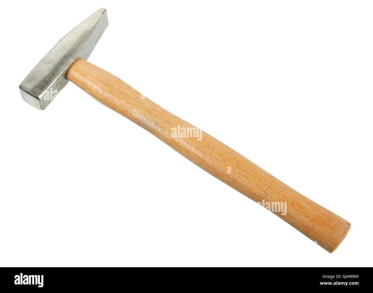 Store hammer Cut Out Stock Images & Pictures - Alamy