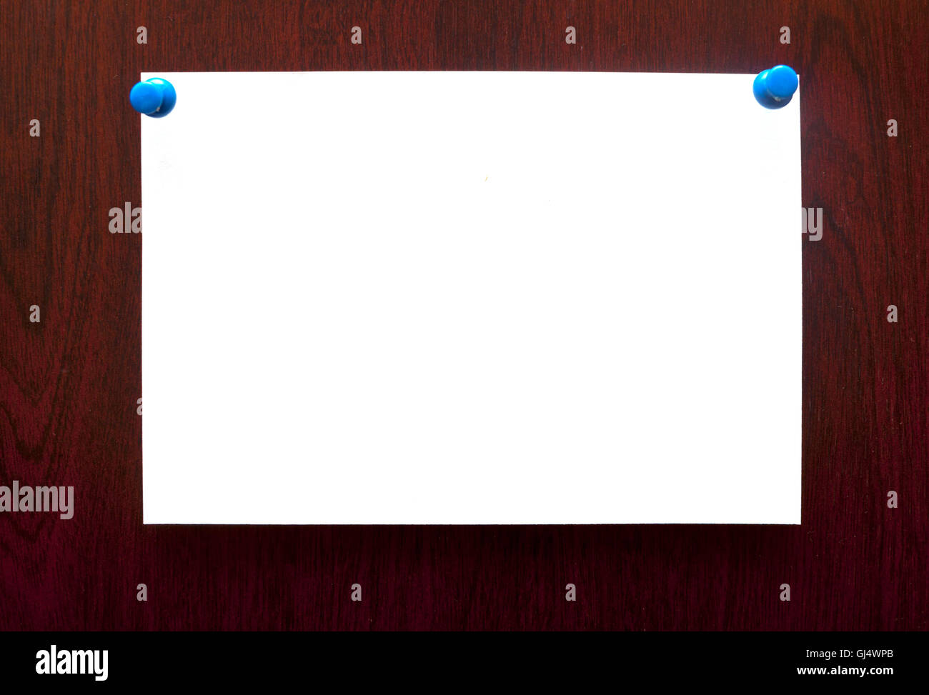 Ad stickers hi-res stock photography and images - Alamy