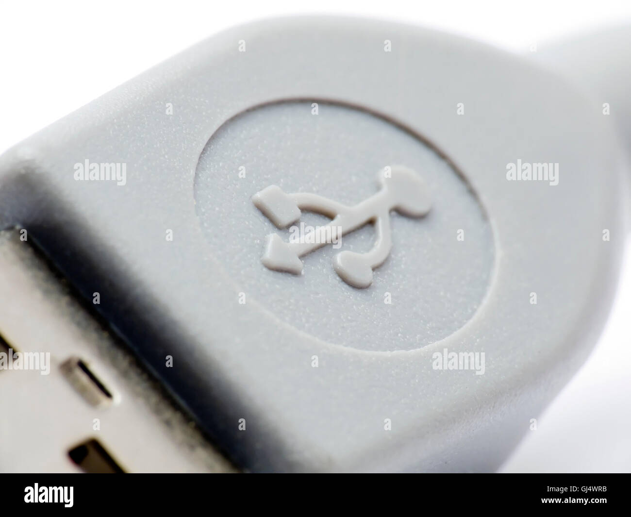 Usb lan hi-res stock photography and images - Alamy