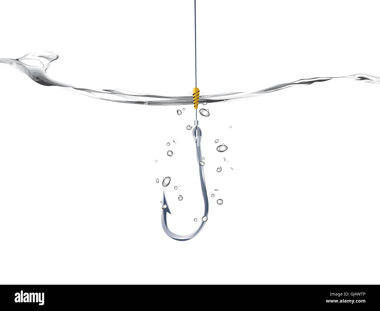 Fishing ideas hi-res stock photography and images - Alamy