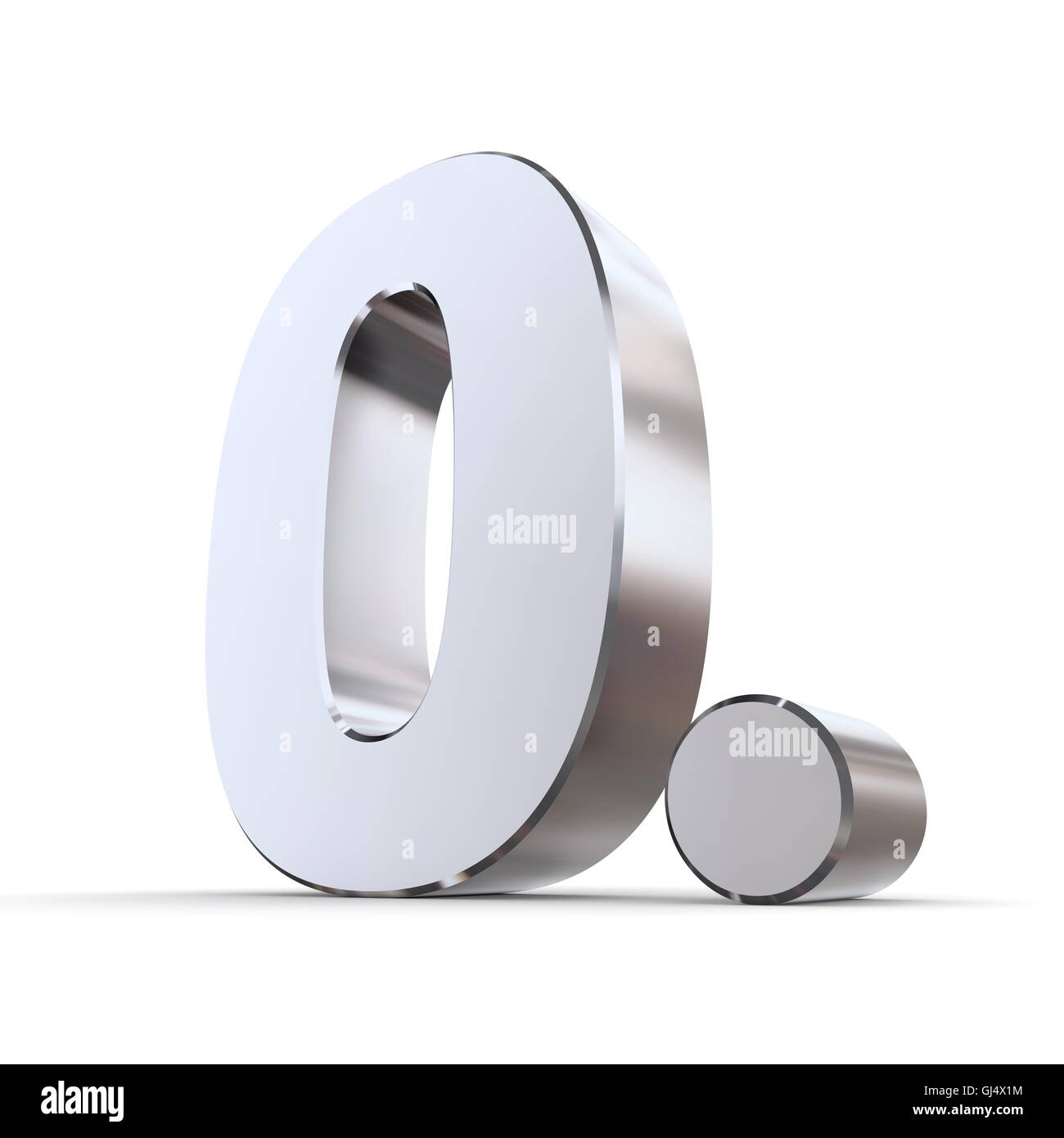 Round dot hi-res stock photography and images - Alamy