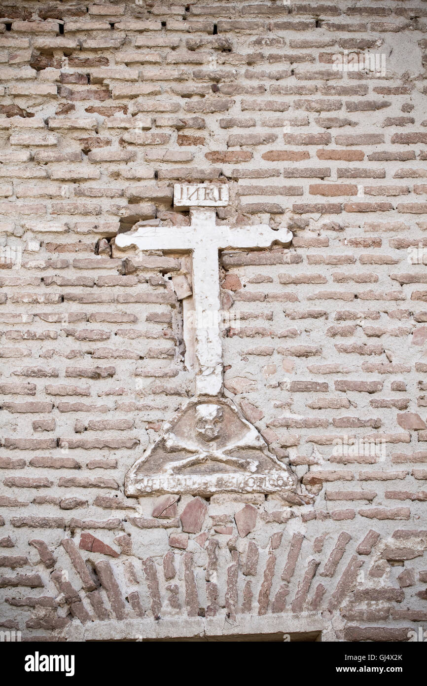 Christian belief artwork hi-res stock photography and images - Alamy
