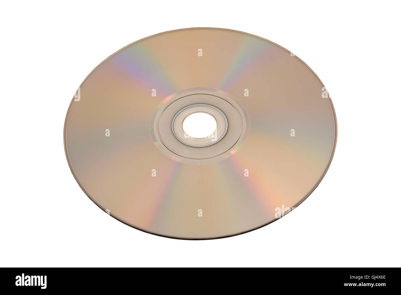 Cd compact disc icon Cut Out Stock Images & Pictures - Alamy