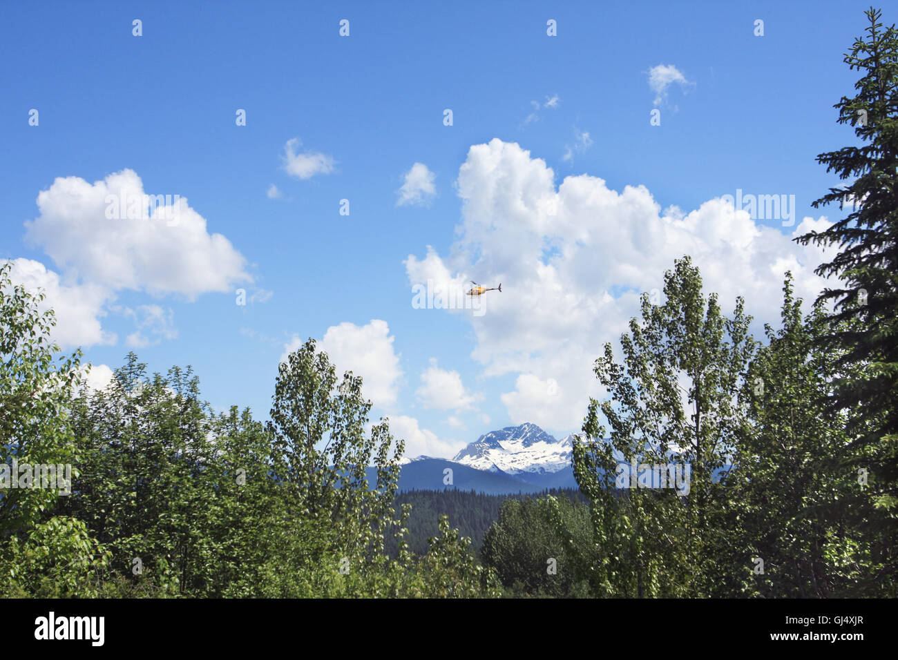 Fying hi-res stock photography and images - Alamy