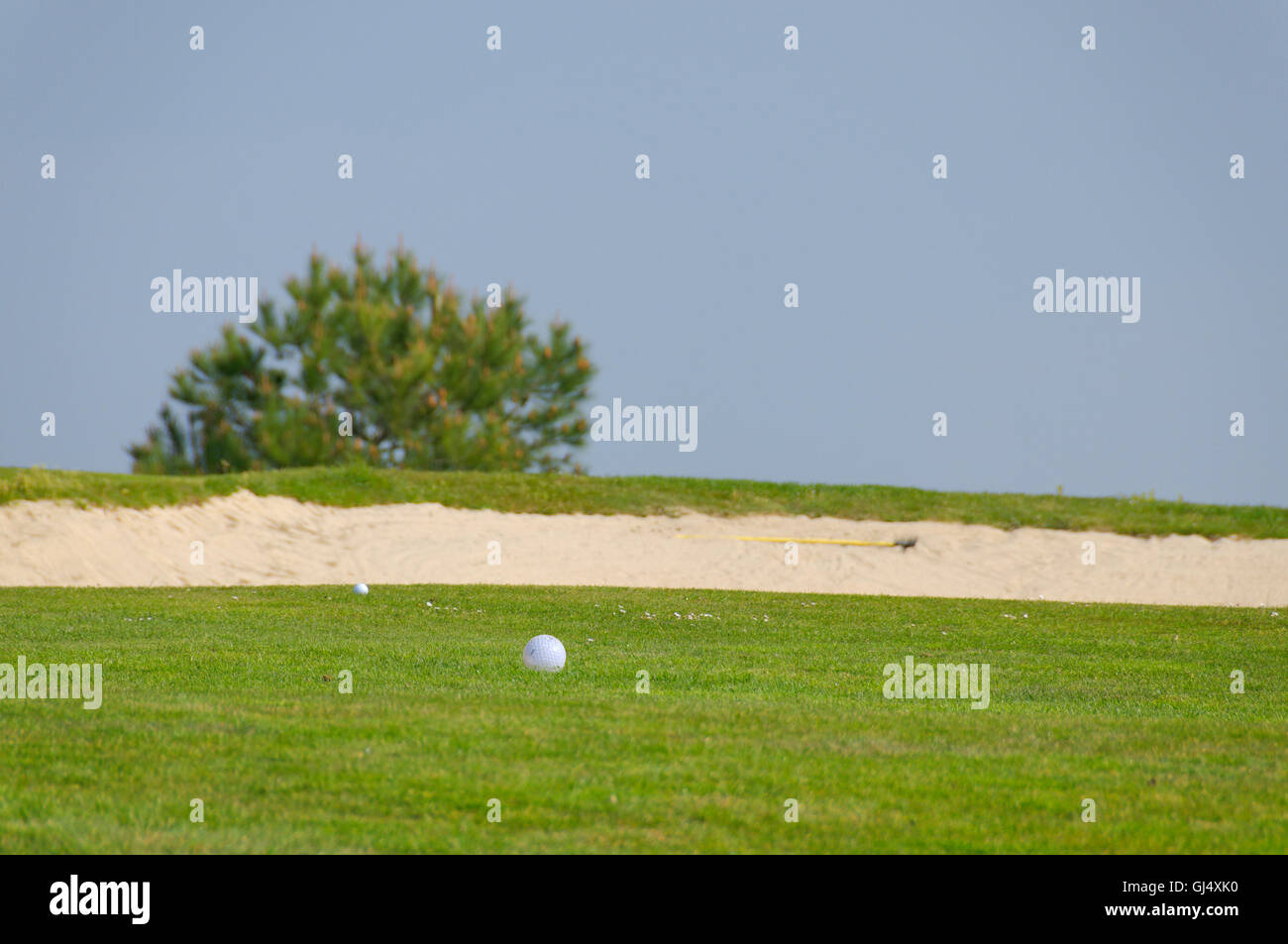 Put into practice hi-res stock photography and images - Alamy