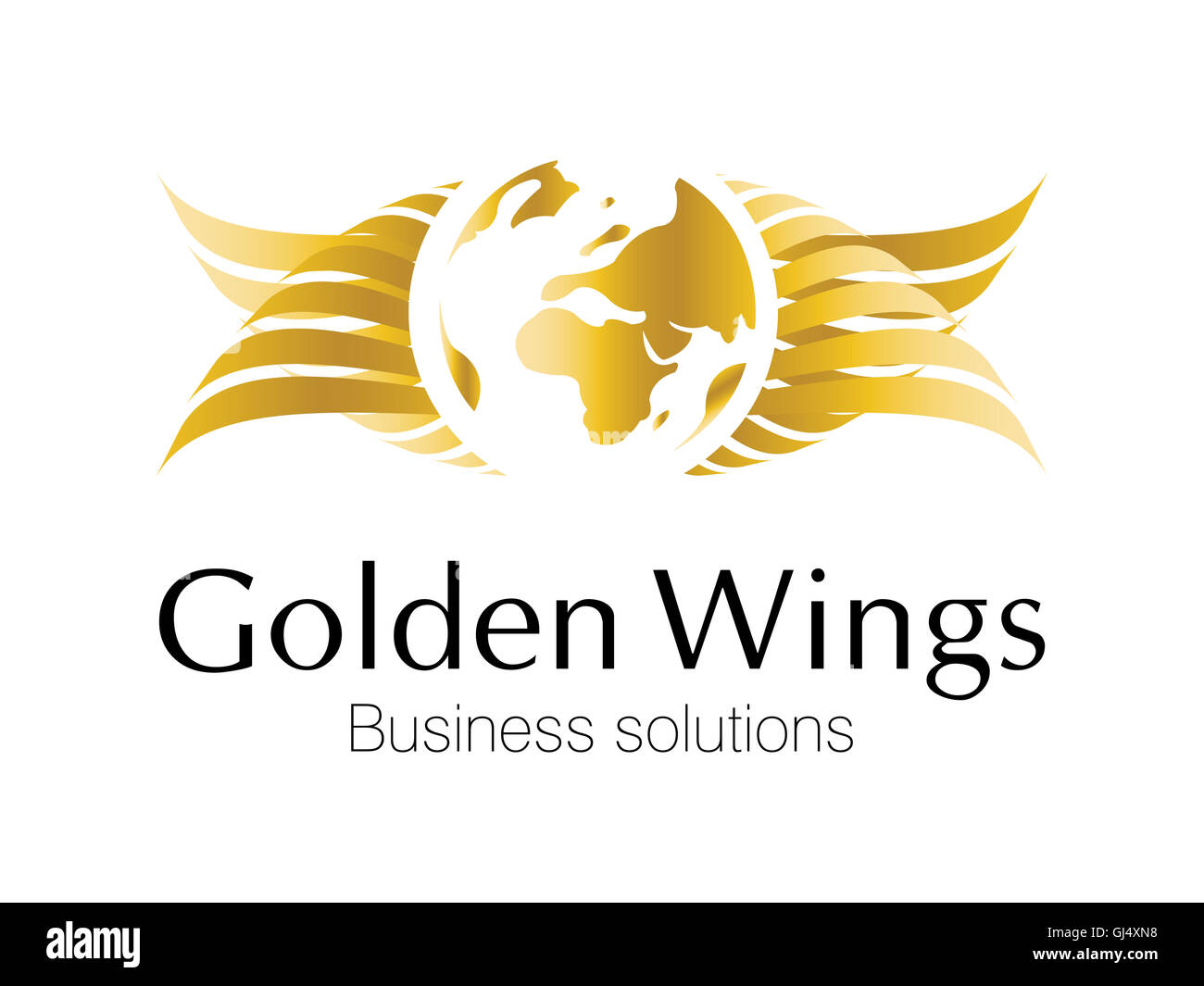 Business around the world hi-res stock photography and images - Alamy