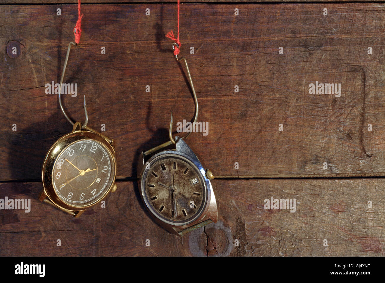 Catch time hi-res stock photography and images - Alamy