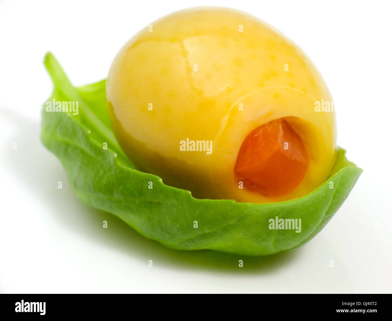 Nutrición omega hi-res stock photography and images - Alamy